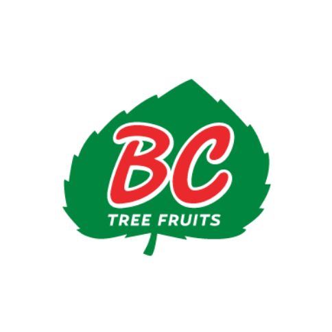 Deep Dish Pork and Bean Pie